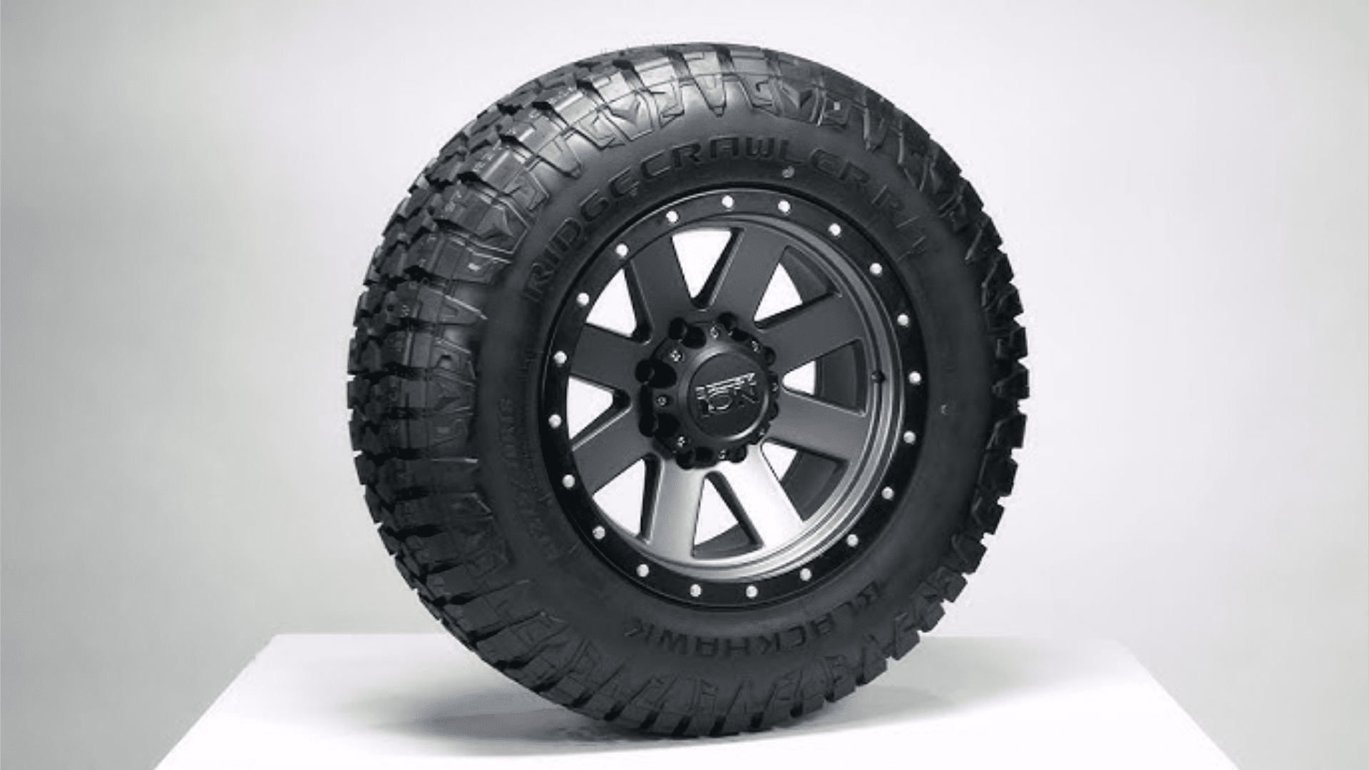 The Evolution of Blackhawk Tires: My Honest Review - Opple House