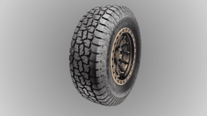 The Evolution of Crossmax Tires: My Honest Review - Opple House