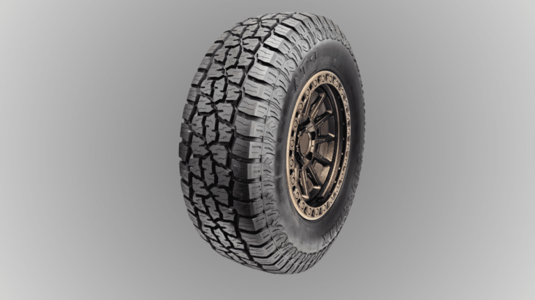 The Evolution of Crossmax Tires: My Honest Review - Opple House