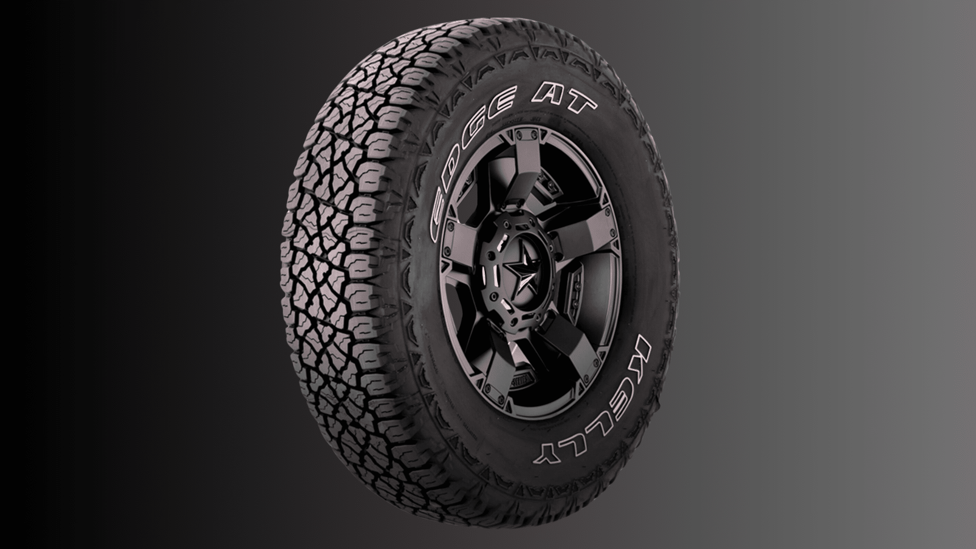 Are Kelly Tires Worth the Investment? - Opple House