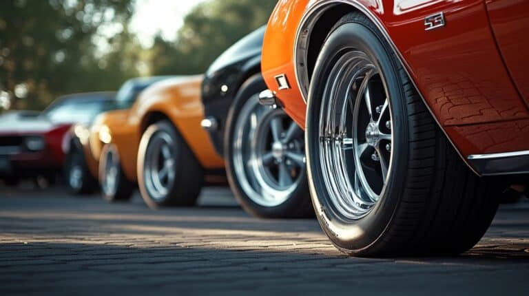 Understanding the 5x4.75 Bolt Pattern: A Comprehensive Guide - Opple House