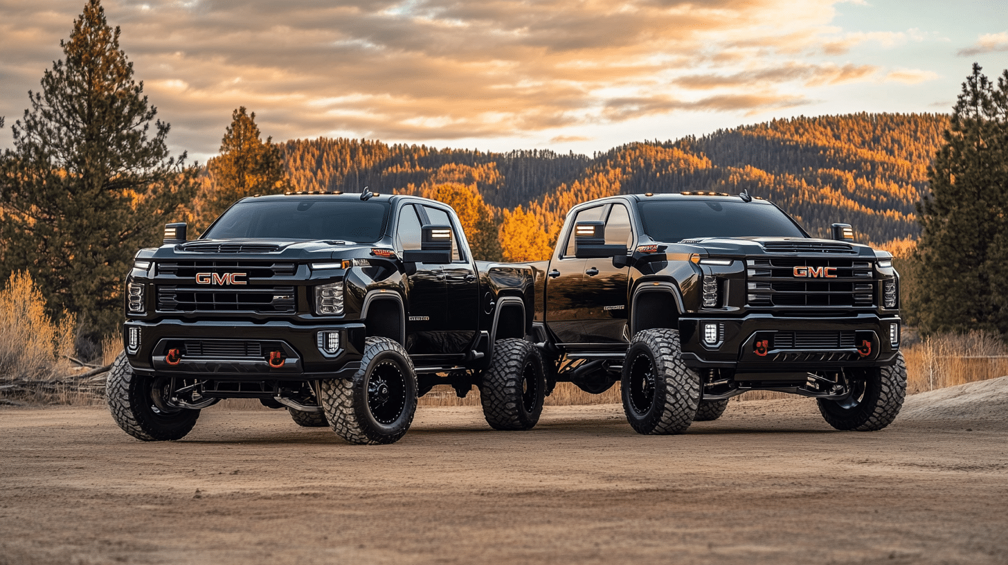 Understanding the 8x180 Bolt Pattern in Detail - Opple House