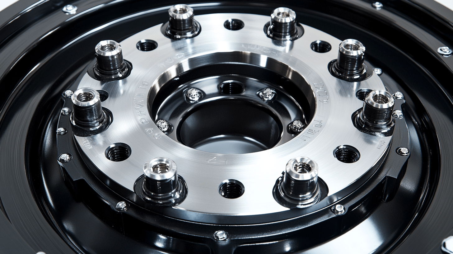 Kia Bolt Patterns: Everything You Need To Know - Opple House