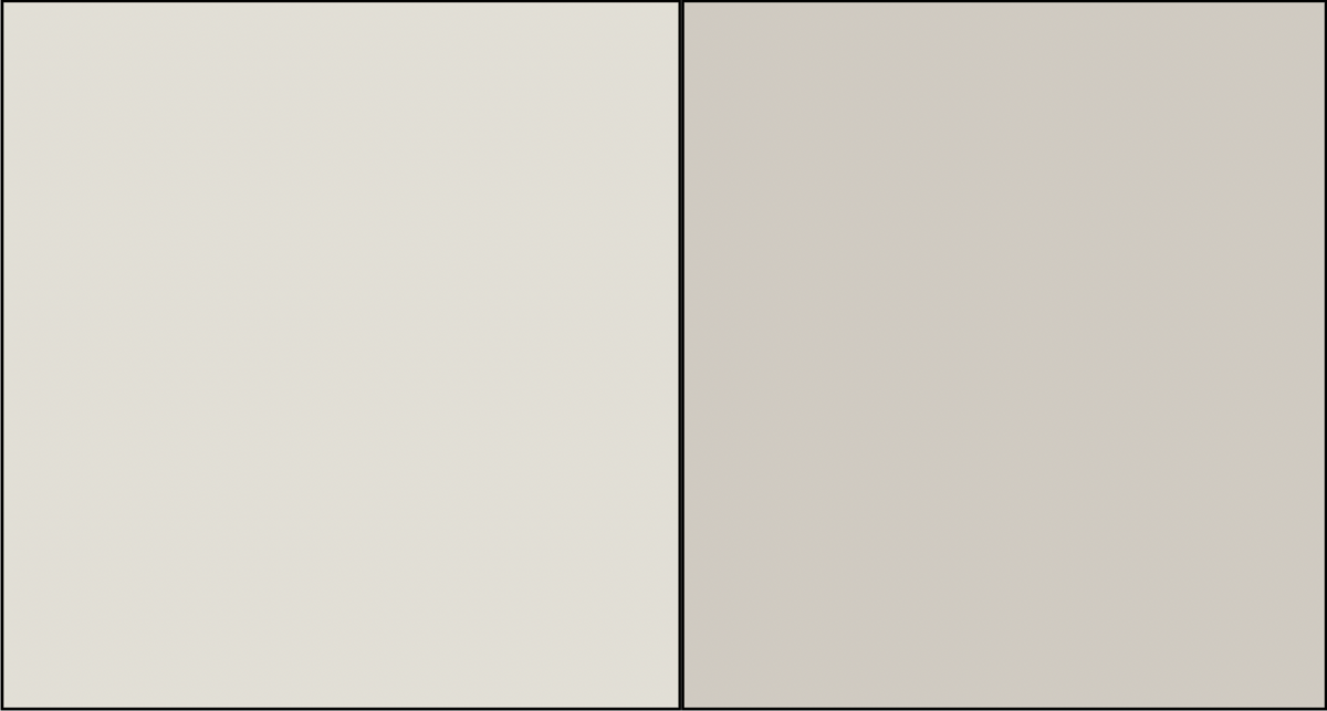 Sherwin Williams Mortar: A Comprehensive Overview - Opple House
