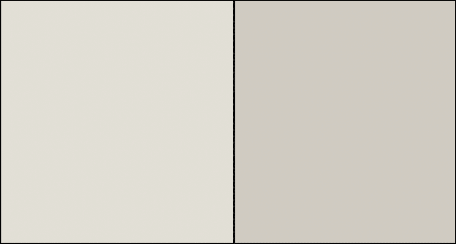 Sherwin Williams Mortar: A Comprehensive Overview - Opple House