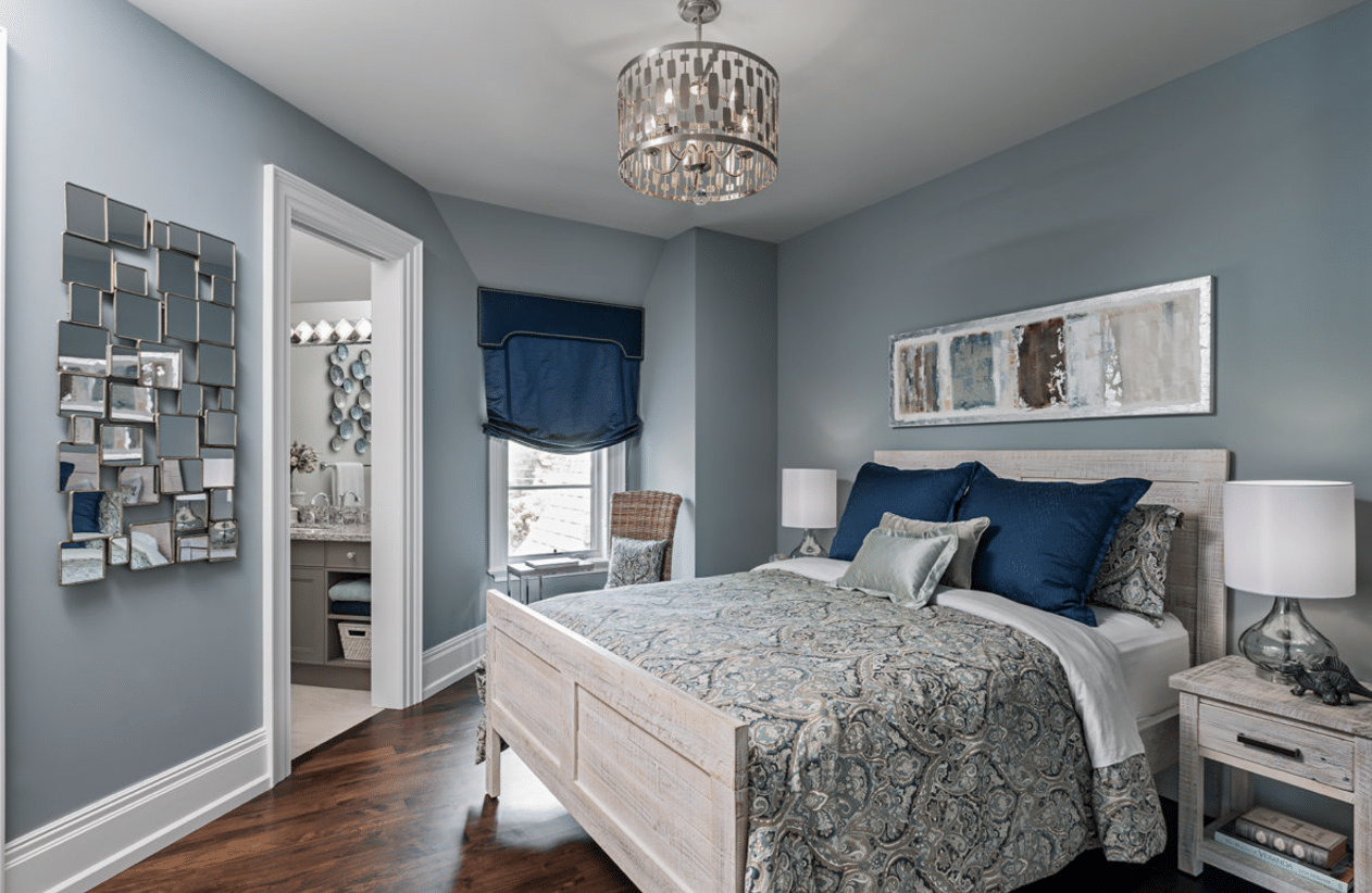 Bm Mount Saint Anne: A Comprehensive Guide - Opple House