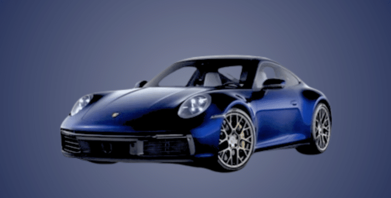A Guide to Porsche 911 Wheel Bolt Patterns - Opple House