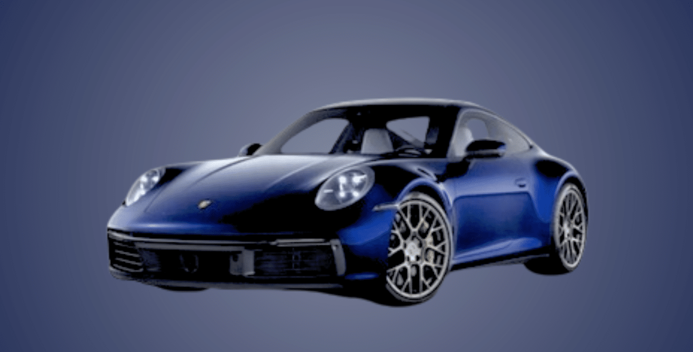 A Guide to Porsche 911 Wheel Bolt Patterns - Opple House