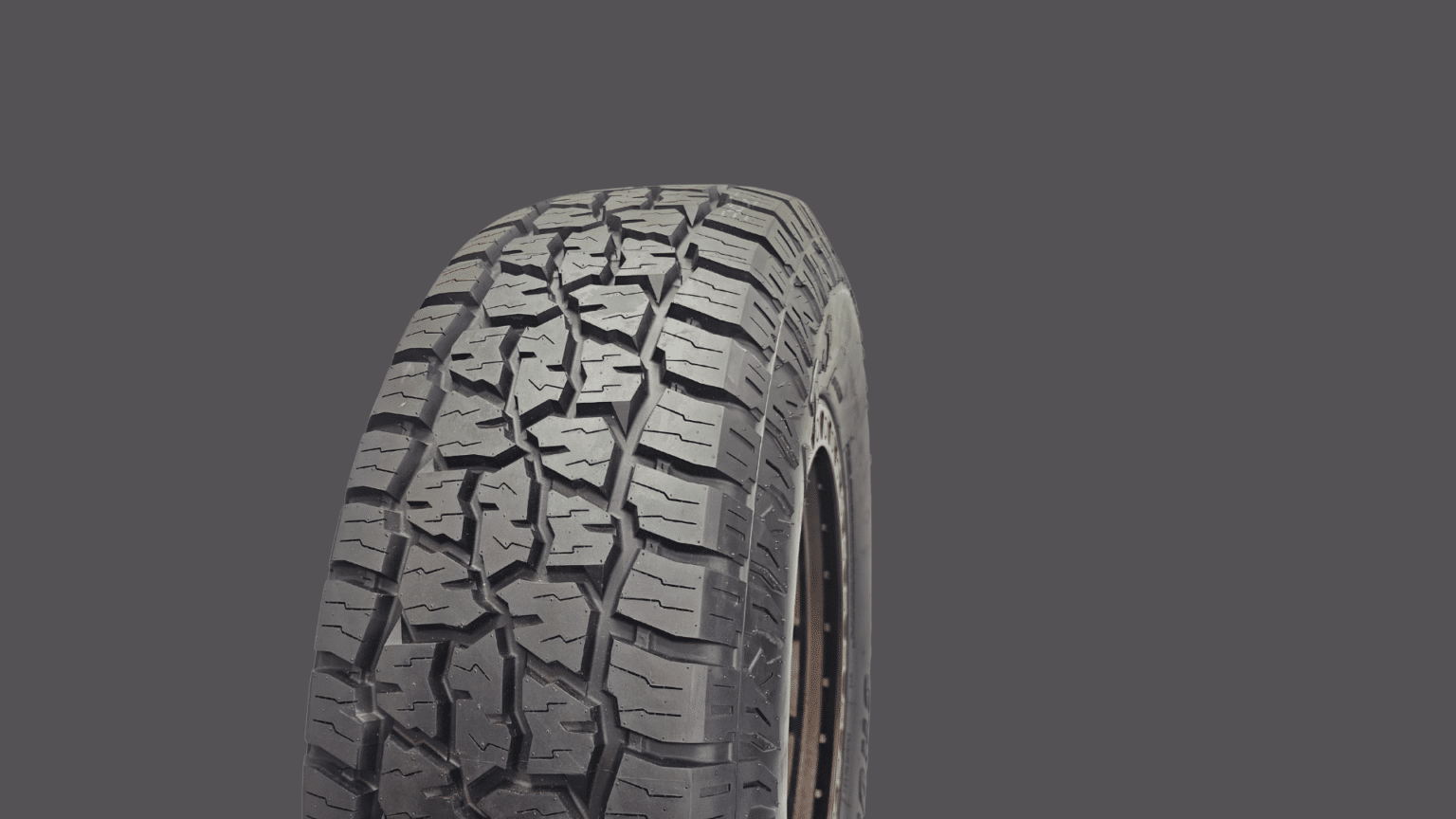 The Evolution of Crossmax Tires: My Honest Review - Opple House