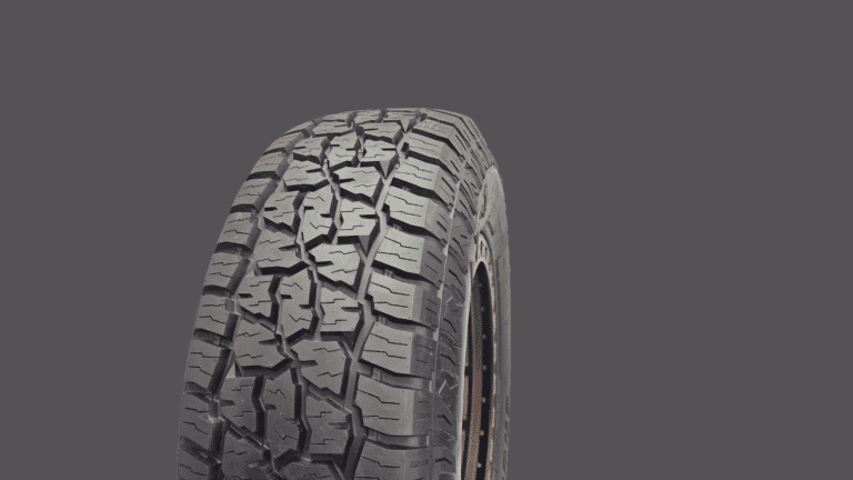 The Evolution of Crossmax Tires: My Honest Review - Opple House