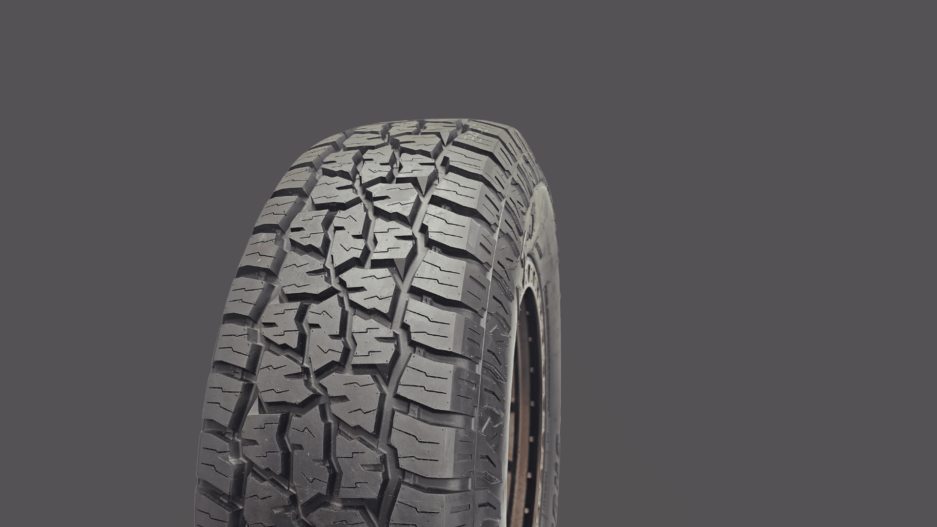 The Evolution of Crossmax Tires: My Honest Review - Opple House