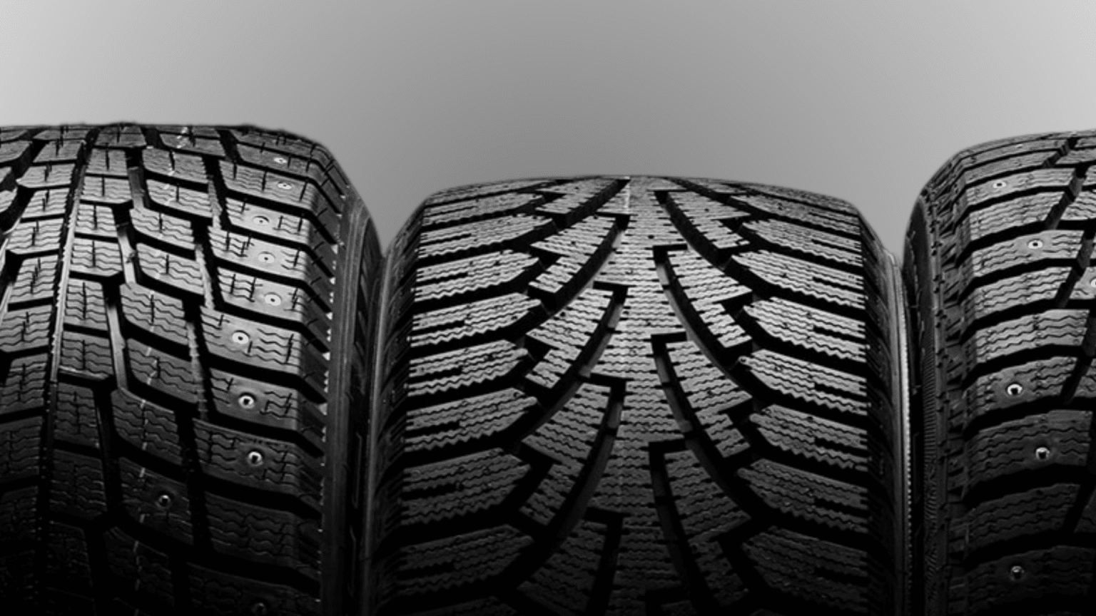 The Evolution of Blackhawk Tires: My Honest Review - Opple House