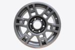 Toyota 4Runner Bolt Pattern Guide: Measurements, Tips, and More - Opple ...