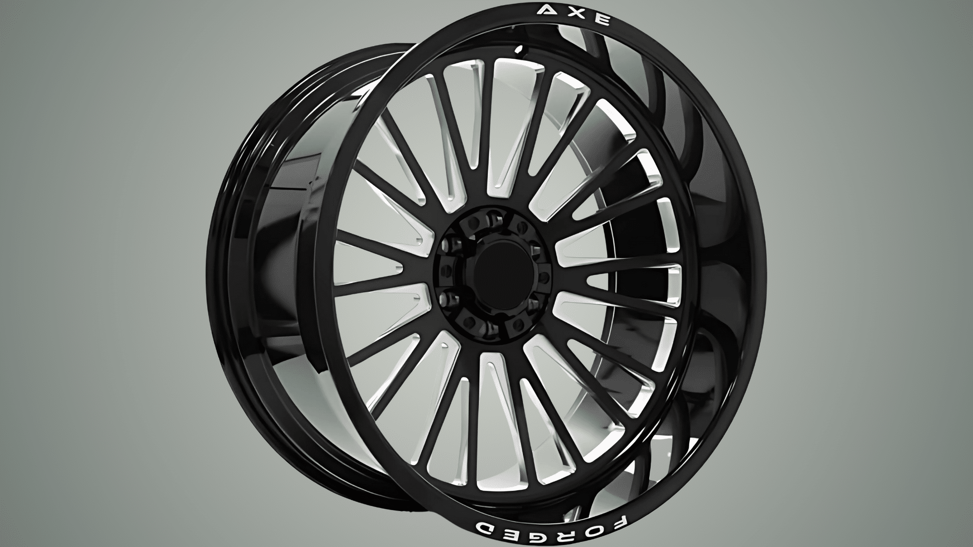 Understanding the Specifications of 26x12 Wheels - Opple House