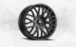 The 4x98 Bolt Pattern: Popular Vehicles and Wheel Options - Opple House