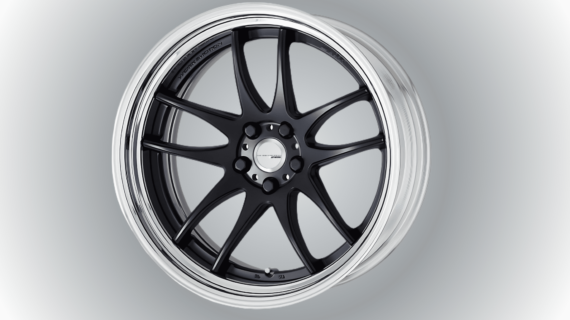 Understanding the Specifications of 5x105 Wheels - Opple House