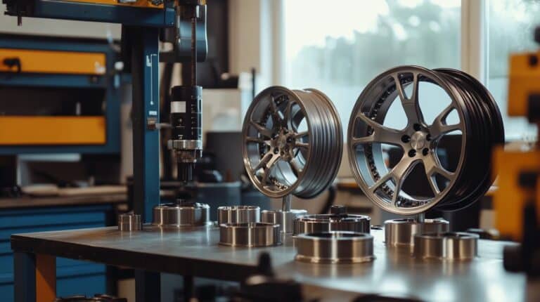 Understanding the 5x4.75 Bolt Pattern: A Comprehensive Guide - Opple House