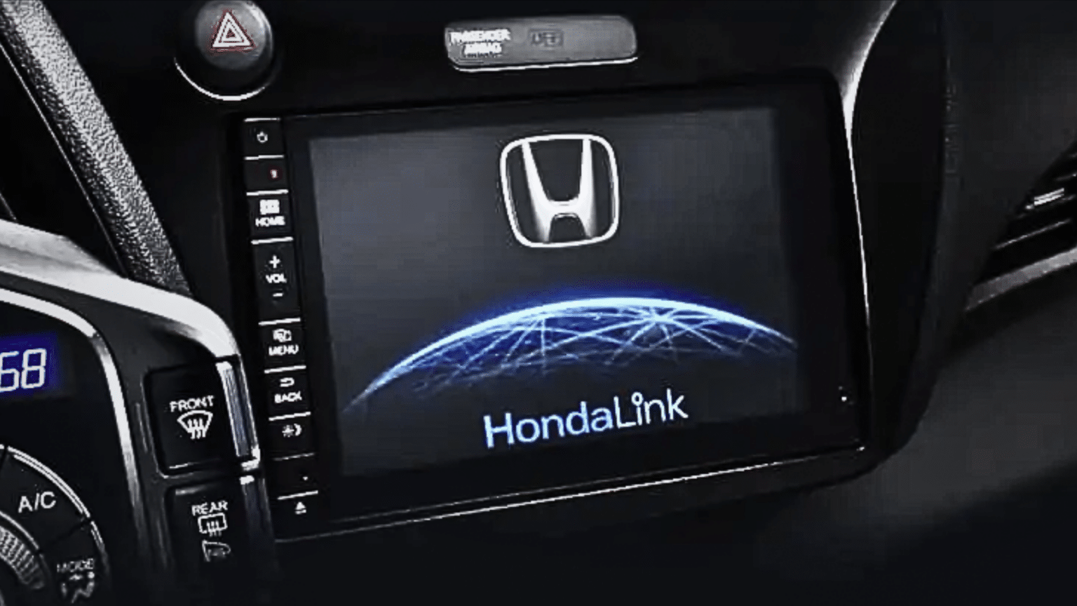 HondaLink Pricing: A Comprehensive Overview - Opple House