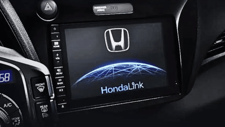 HondaLink Pricing: A Comprehensive Overview - Opple House