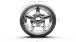 Guide to Choosing Wheels with a 5x150 Bolt Pattern - Opple House