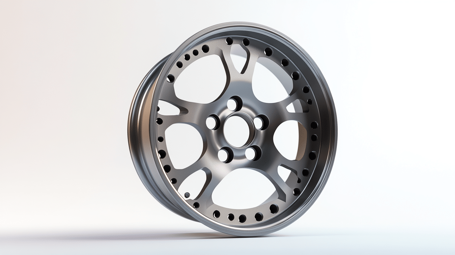 A Guide to Mazda Bolt Pattern Specifications - Opple House