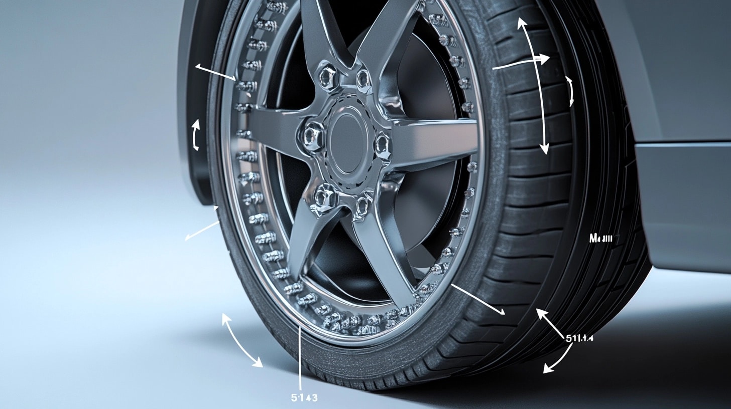 Kia Sorento Bolt Patterns: What Every Owner Should Know - Opple House