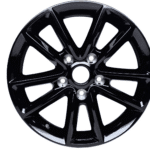 My Take on Dodge Caravan Bolt Patterns - Opple House