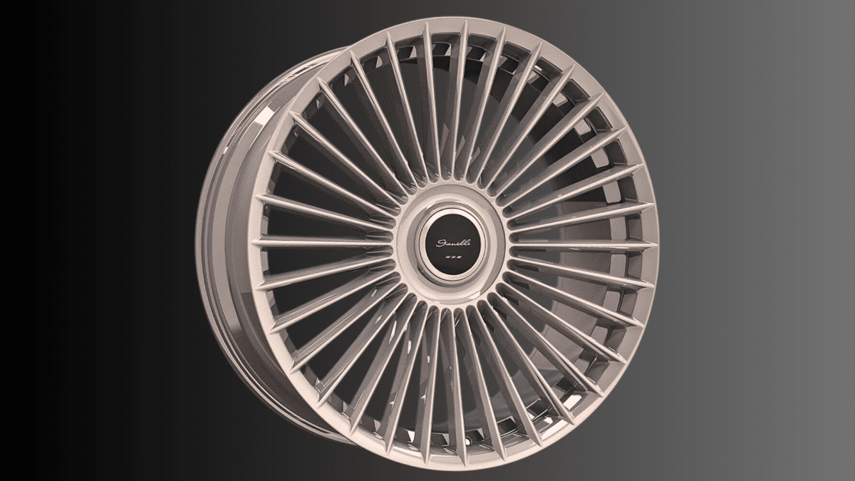 My Guide to Understanding Gianelle Wheels - Opple House