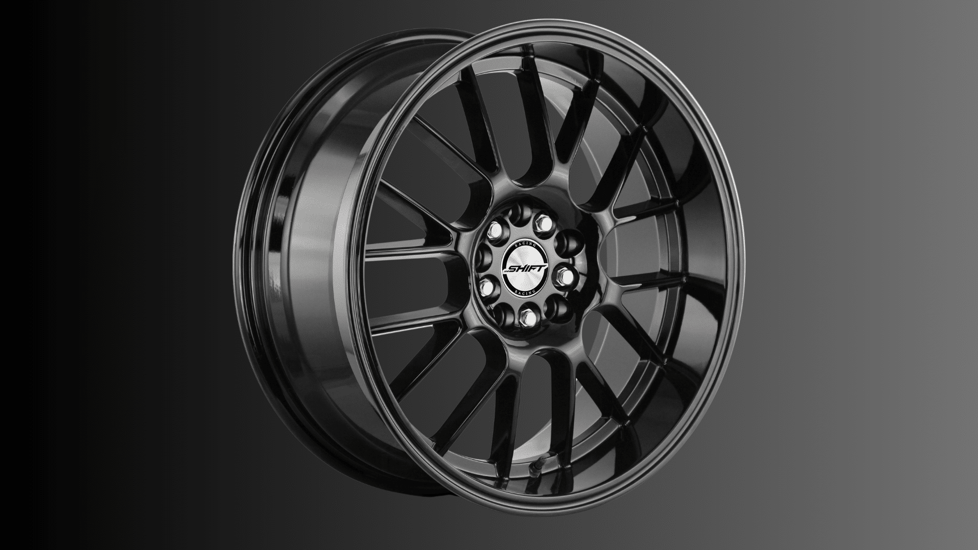 Exploring Shift Wheels: A Collector's Perspective - Opple House