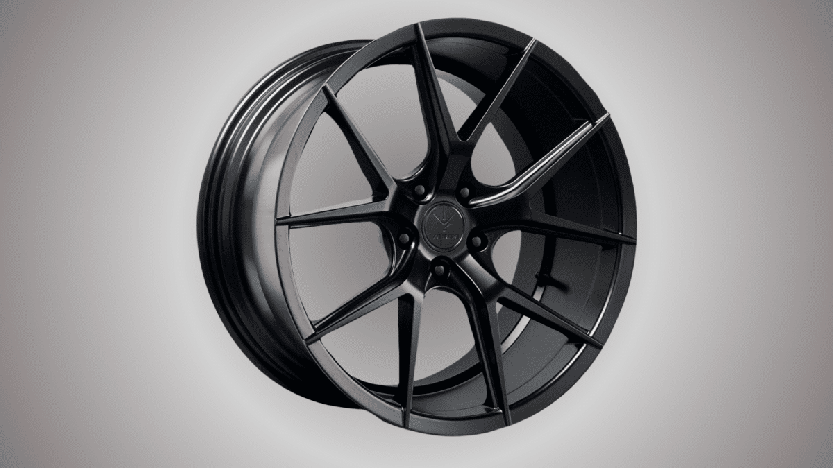 Understanding the Specifications of Verde Rims - Opple House
