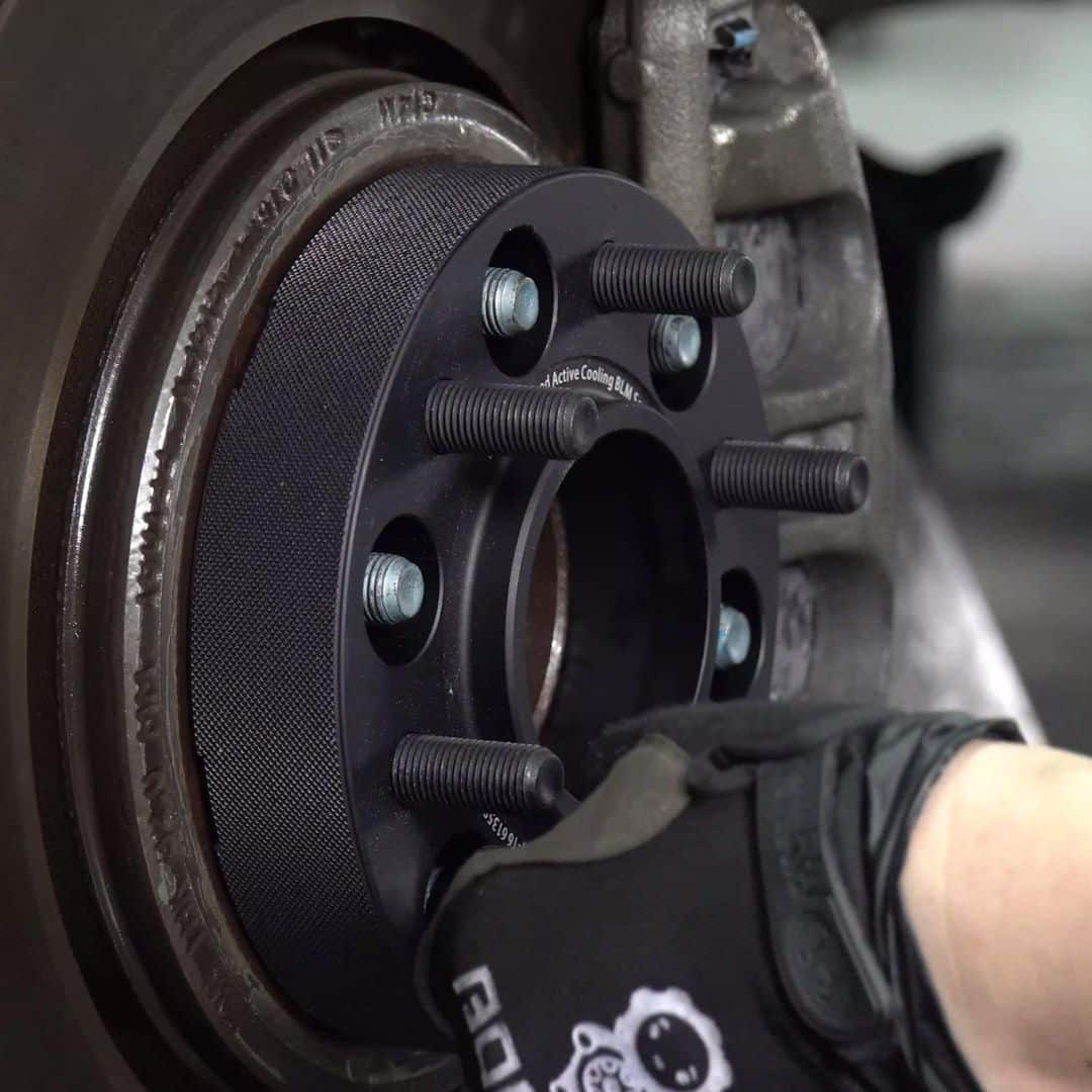 My Comprehensive Guide of Ford Explorer Bolt Patterns - Opple House