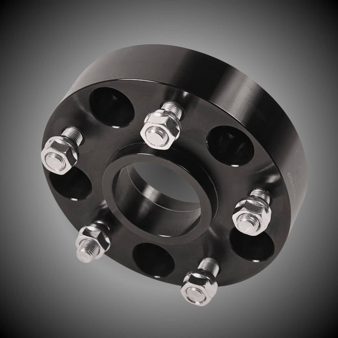 My Comprehensive Overview of Jeep Cherokee Bolt Pattern - Opple House