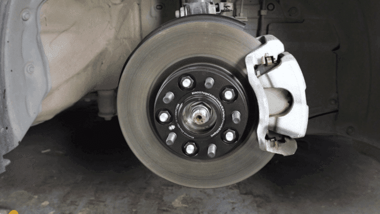 My Guide to Understand Mazda 3 Bolt Patterns - Opple House