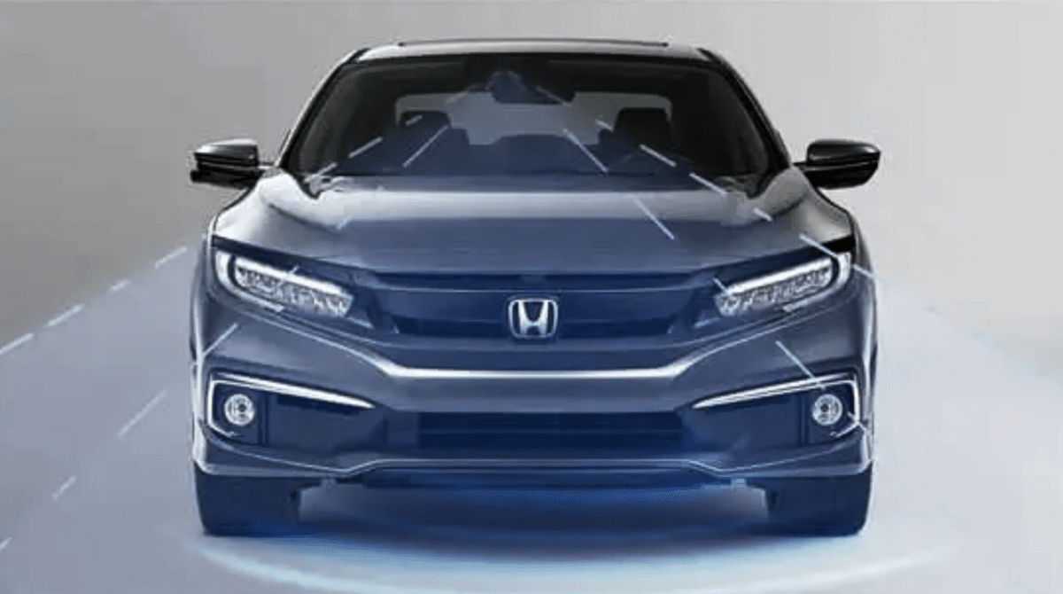 Understanding LKAS: A Guide for Honda Owners - Opple House