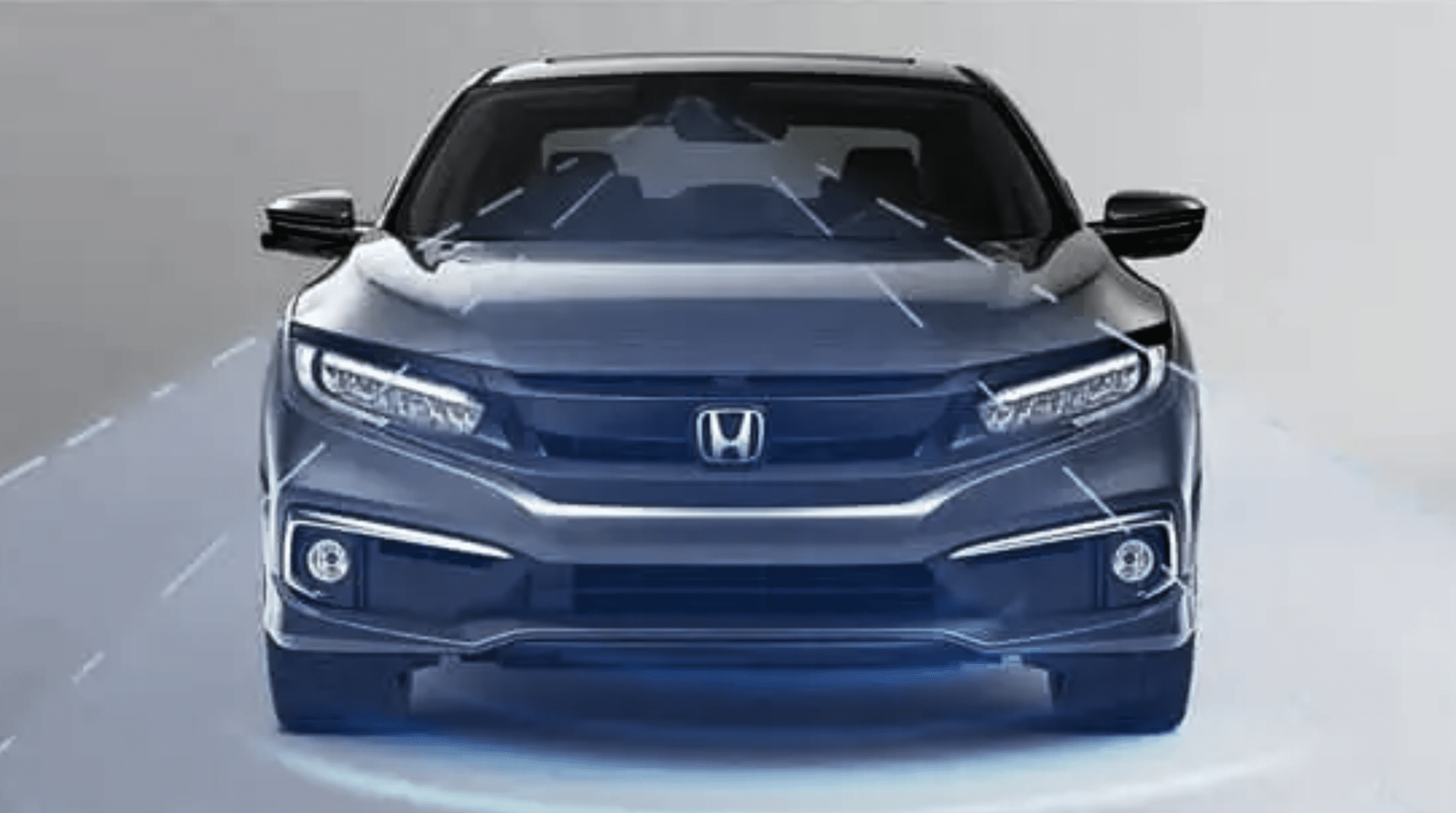 Understanding LKAS: A Guide for Honda Owners - Opple House