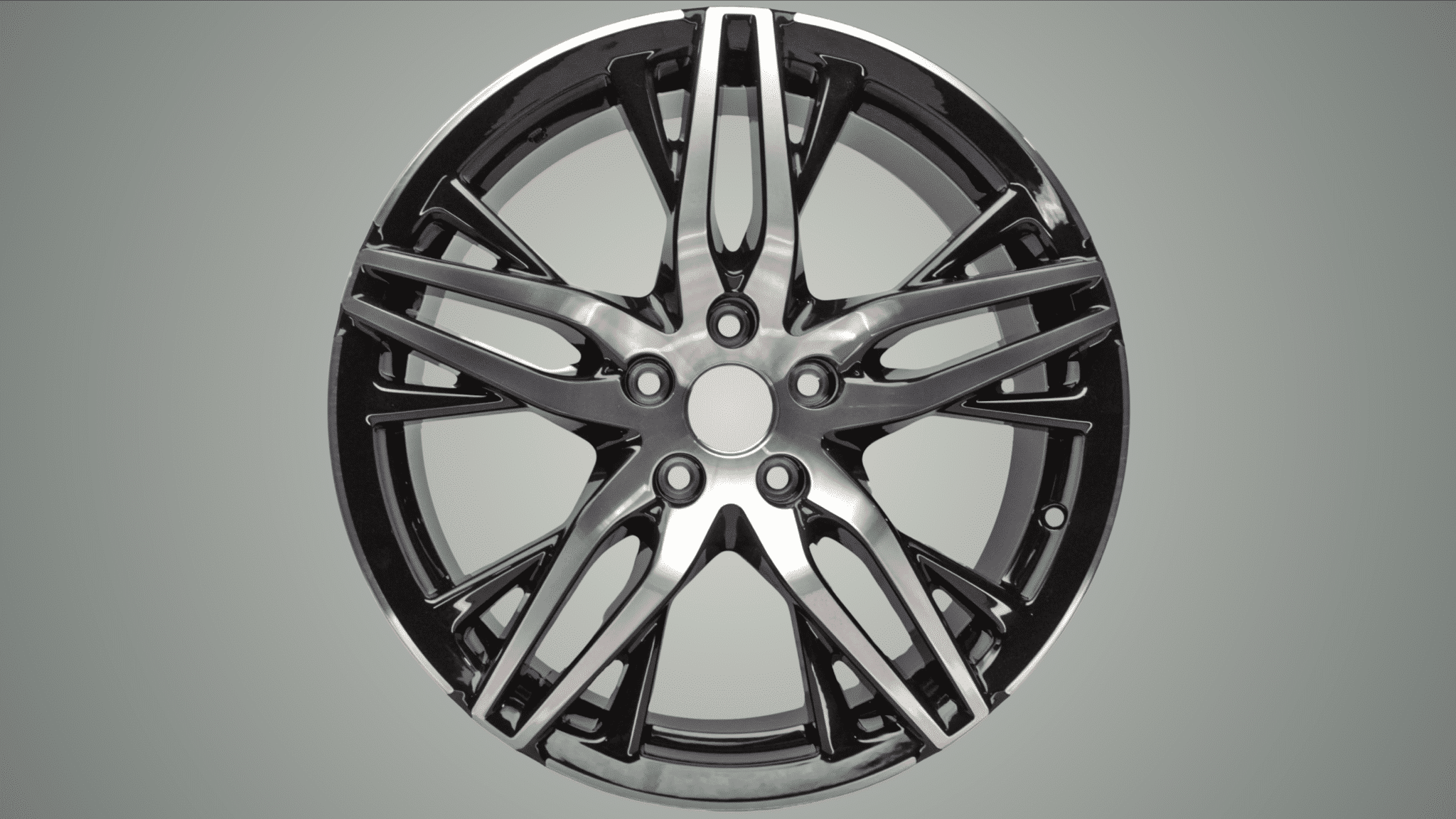 Understanding the Honda Accord Bolt Pattern - Opple House