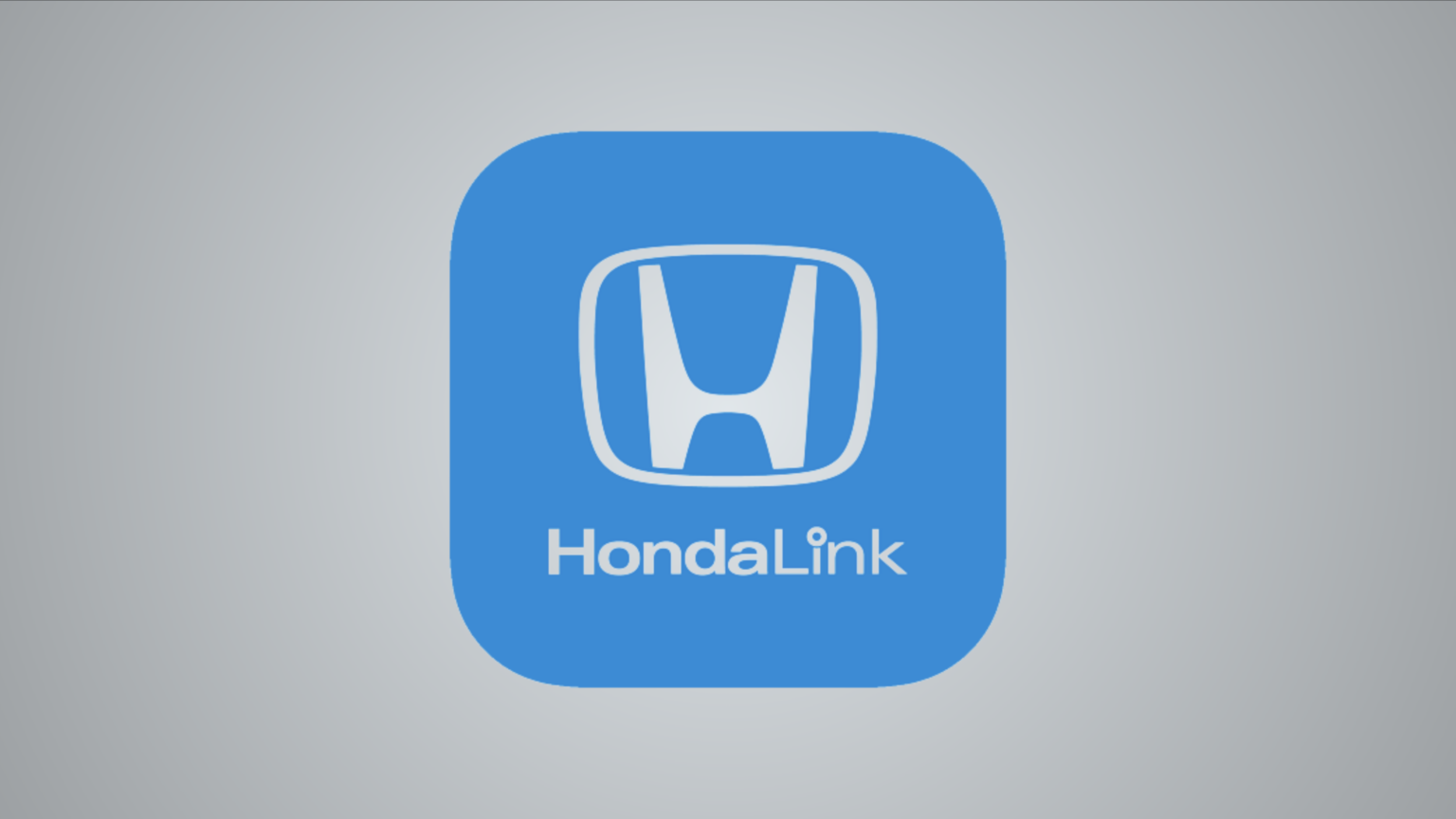 HondaLink Pricing: A Comprehensive Overview - Opple House