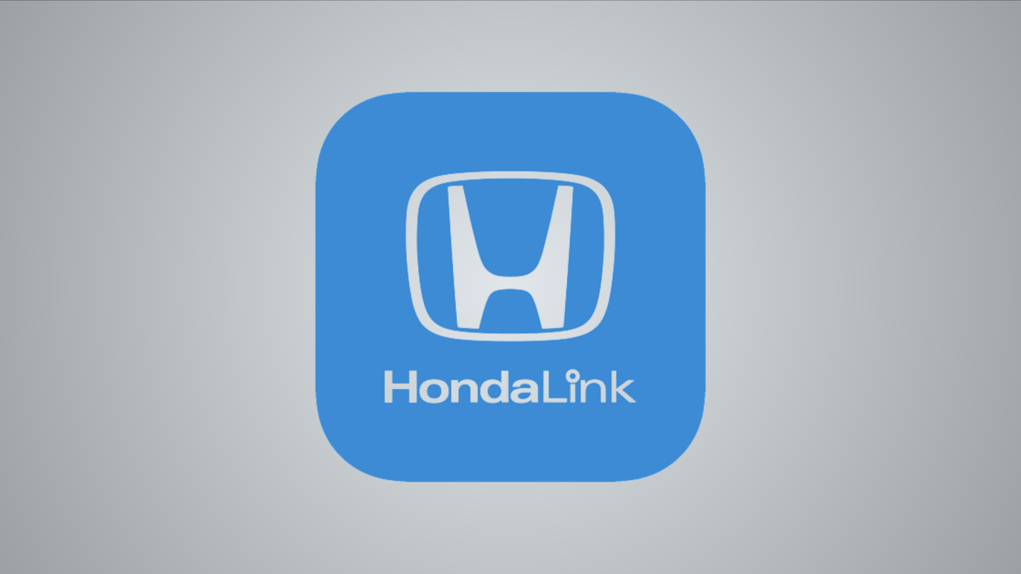 HondaLink Pricing: A Comprehensive Overview - Opple House