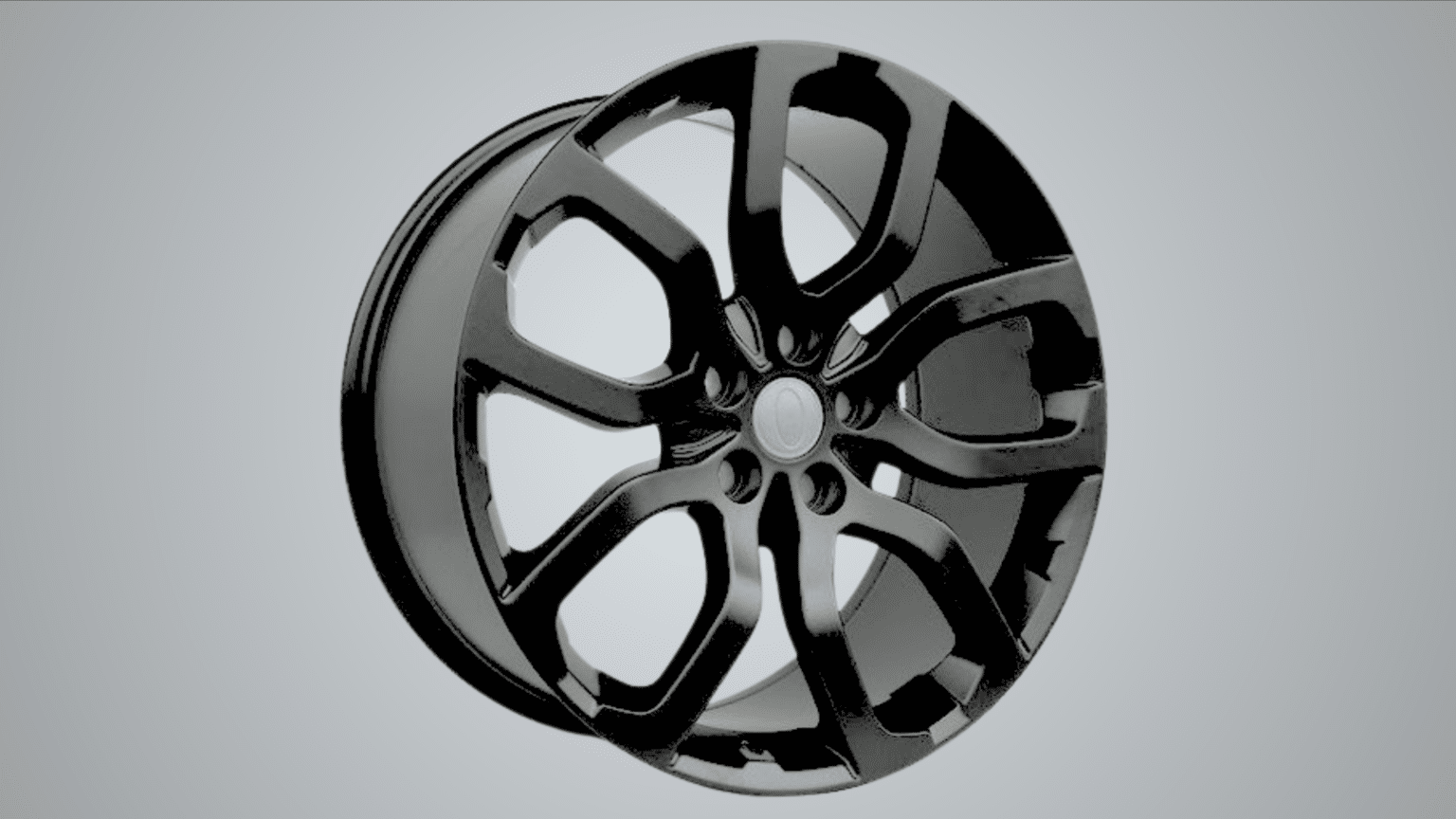 An Overview of Land Rover Range Rover Bolt Pattern - Opple House