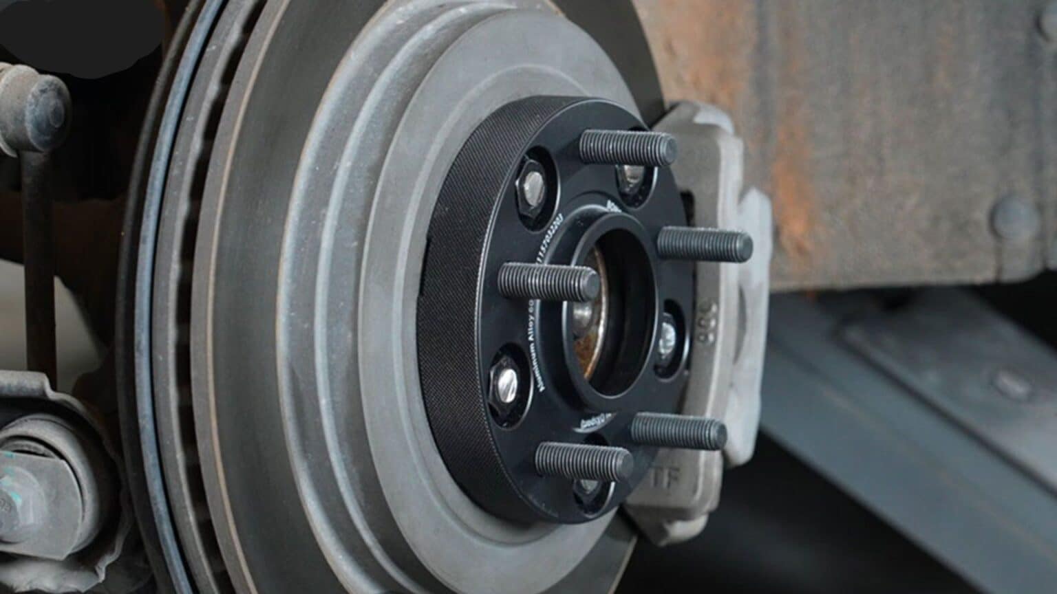 My Guide to Understand Mazda 3 Bolt Patterns - Opple House