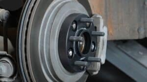 My Guide to Understand Mazda 3 Bolt Patterns - Opple House