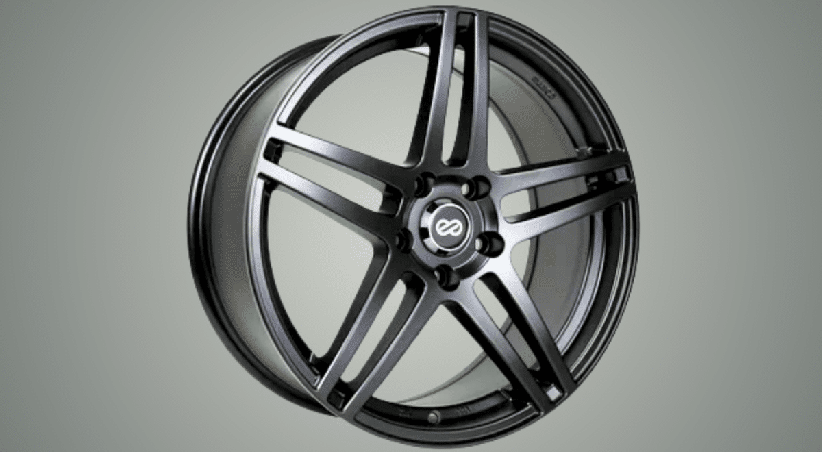 Subaru Bolt Patterns: A Comprehensive Overview - Opple House