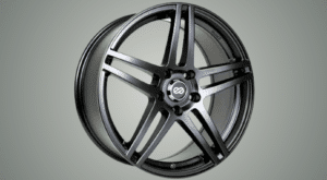 Subaru Bolt Patterns: A Comprehensive Overview - Opple House