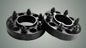 My Guide to Understand Toyota Bolt Patterns - Opple House