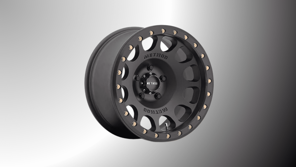 Understanding the 5x5 Bolt Pattern in Millimeters - Opple House