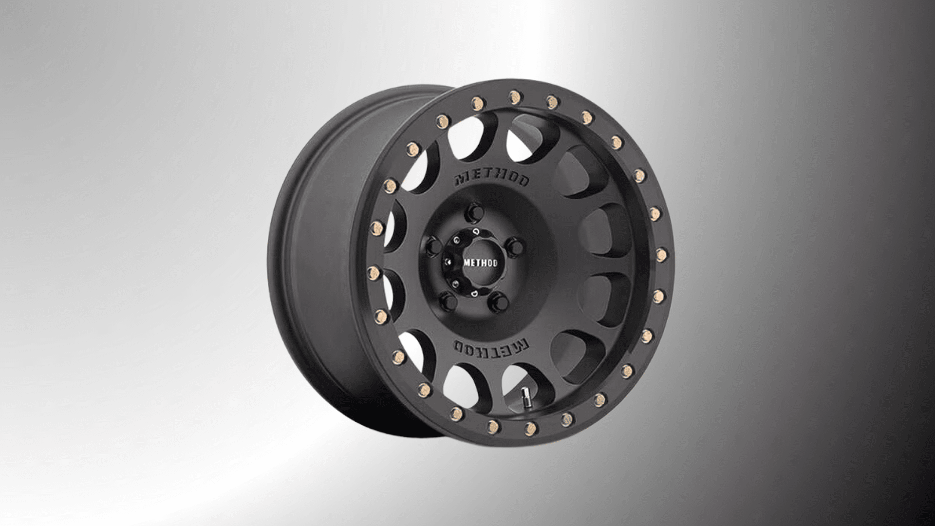 Understanding the 5x5 Bolt Pattern in Millimeters - Opple House