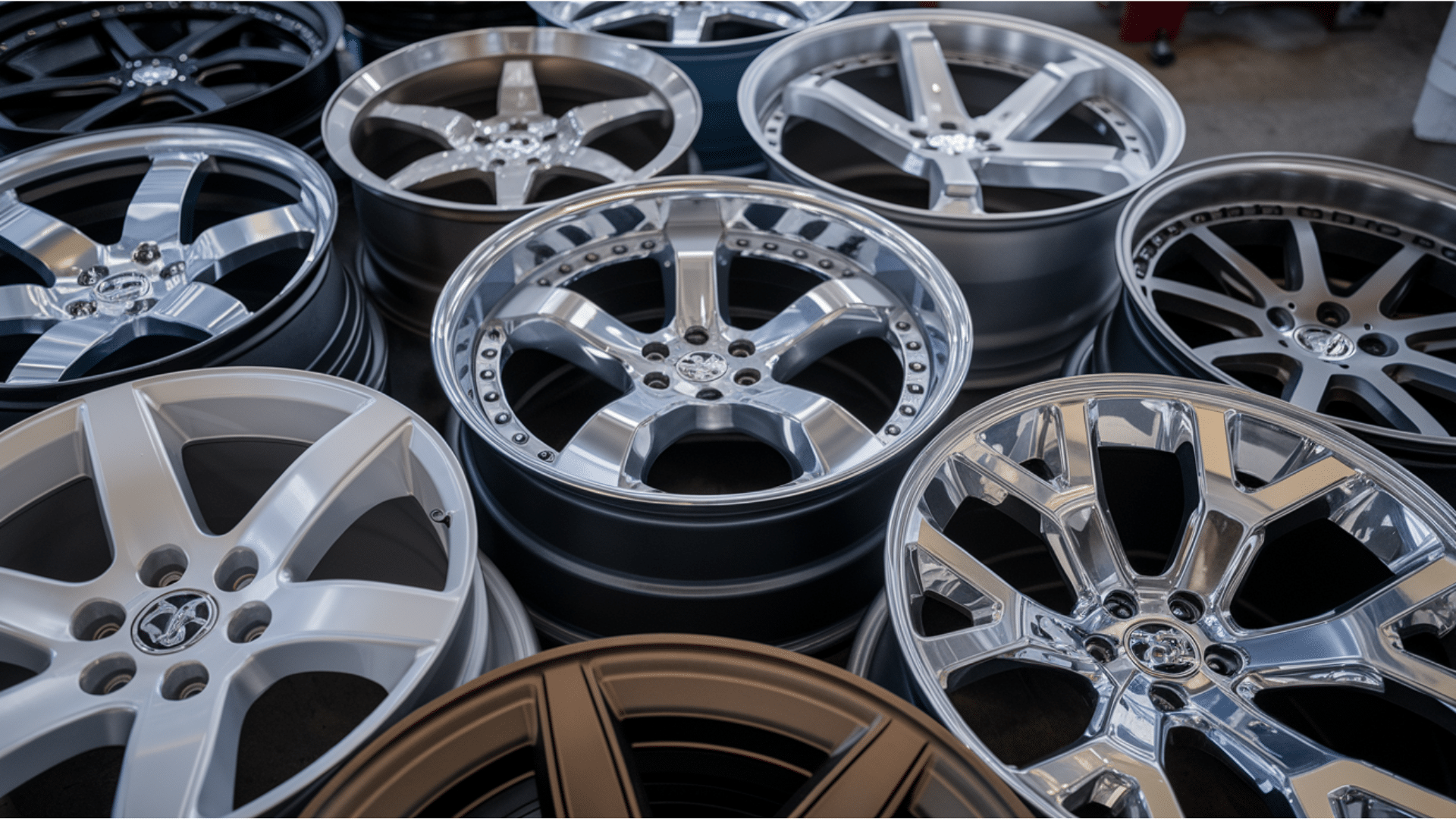 The Evolution of Fortuner Wheel Size: My Honest Review - Opple House