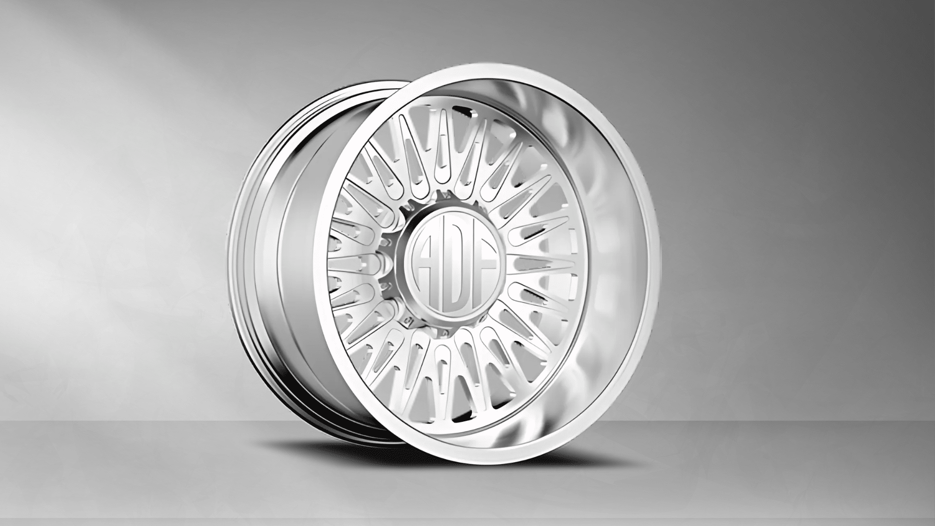 Understanding the Specifications of 7x150 Wheels - Opple House