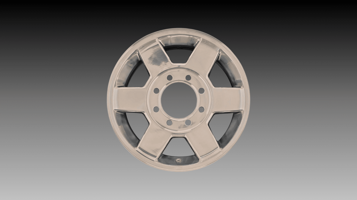 Understanding Dodge 2500 Bolt Patterns: My Honest Review - Opple House