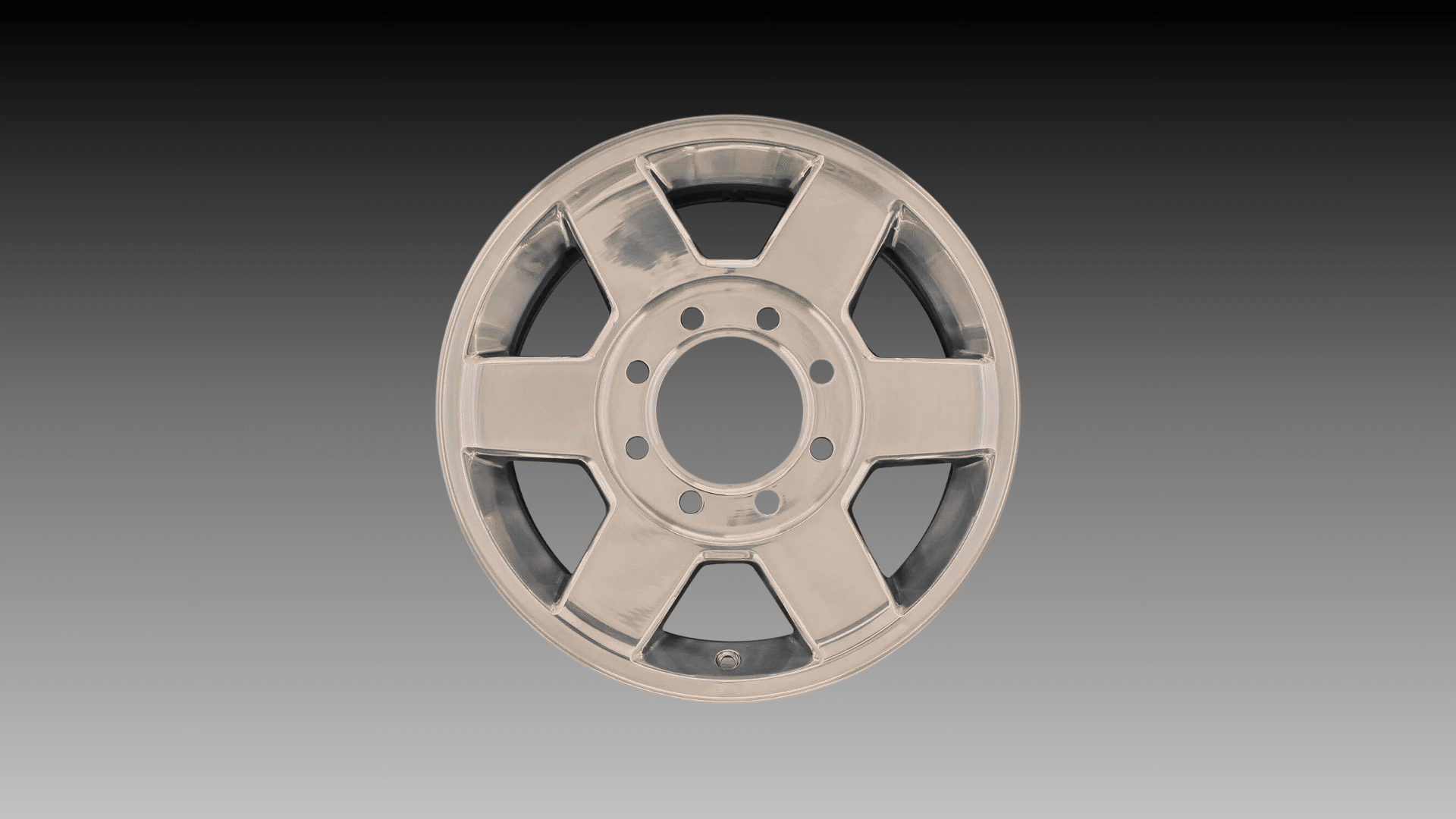 Understanding Dodge 2500 Bolt Patterns: My Honest Review - Opple House